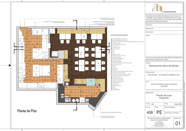 Architectural Design Tools And Workflow • Concepts App • Infinite Flexible Sketching