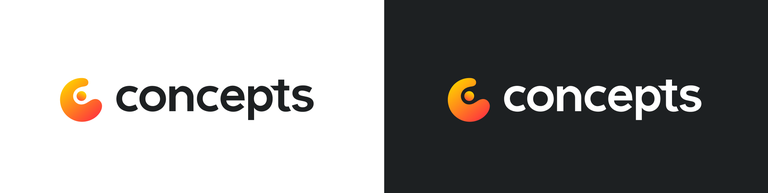 Concepts 6 for iOS Release • Concepts App • Infinite, Flexible Sketching